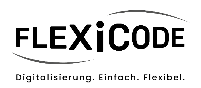 Helpdesk-Team | FLEXiCODE GmbH